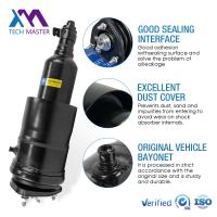 China Air Suspension Shock Absorber for Lexus Part Number: 4802050280 Front Left & Front Right for sale