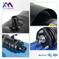 China Air Suspension Shock Absorber for Lexus Part Number: 4802050280 Front Left & Front Right for sale