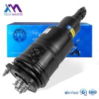 China Air Suspension Shock Absorber for Lexus Part Number: 4802050280 Front Left & Front Right for sale