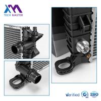 China Engine Cooling Radiator for Audi A5 8T3 A4 8K2 B8 Q3 8U Q5 8R 8K0121251AJ 8K0121251K 8K0121251T 8K0121251AH 8K0121251AD for sale