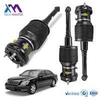 China Rear Left Air Suspension Shock Absorber, Fit Lexus LS430 UCF30, OE No.: 48090-50130 / 48090-50110 / 48080-50163 / 48080-50130 / 48080-50110 for sale