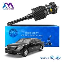 China Rear Left Air Suspension Shock Absorber, Fit Lexus LS430 UCF30, OE No.: 48090-50130 / 48090-50110 / 48080-50163 / 48080-50130 / 48080-50110 for sale