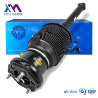 China Rear Left Air Suspension Shock Absorber, Fit Lexus LS430 UCF30, OE No.: 48090-50130 / 48090-50110 / 48080-50163 / 48080-50130 / 48080-50110 for sale