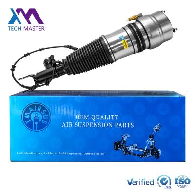 China Front Left & Right Air Suspension Shock Absorbers for Kia K9 OE Part Numbers 54606-3T900 546063T900 54606-3T901 546063T901 for sale