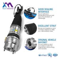 China Front Left & Right Air Suspension Shock Absorbers for Kia K9 OE Part Numbers 54606-3T900 546063T900 54606-3T901 546063T901 for sale