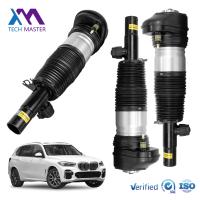 China Front Air Suspension Shock for BMW X5 G05 X6 G06 X7 G07 Airmatic Shock Absorber 37106869035 37106869036 37106869037 37106869038 for sale