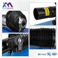China Front Air Suspension Shock for BMW X5 G05 X6 G06 X7 G07 Airmatic Shock Absorber 37106869035 37106869036 37106869037 37106869038 for sale