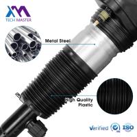 China Front Air Suspension Shock for BMW X5 G05 X6 G06 X7 G07 Airmatic Shock Absorber 37106869035 37106869036 37106869037 37106869038 for sale