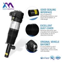 China Front Air Suspension Shock for BMW X5 G05 X6 G06 X7 G07 Airmatic Shock Absorber 37106869035 37106869036 37106869037 37106869038 for sale