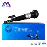 China Air Suspension Shock for BMW 7 Series G11 G12 Rear Shock Absorber Strut Assembly 37106874593 37106874594 for sale