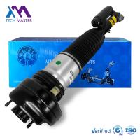 China Air Suspension Shock for BMW 7 Series G11 G12 Rear Shock Absorber Strut Assembly 37106874593 37106874594 for sale