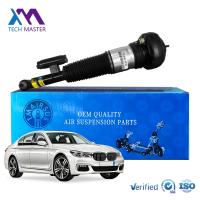China Air Suspension Shock for BMW 7 Series G11 G12 Rear Shock Absorber Strut Assembly 37106874593 37106874594 for sale