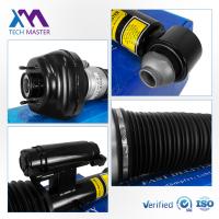 China Air Suspension Shock for BMW 7 Series G11 G12 Rear Shock Absorber Strut Assembly 37106874593 37106874594 for sale