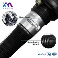 China Air Suspension Shock for BMW 7 Series G11 G12 Rear Shock Absorber Strut Assembly 37106874593 37106874594 for sale