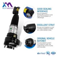 China Air Suspension Shock for BMW 7 Series G11 G12 Rear Shock Absorber Strut Assembly 37106874593 37106874594 for sale