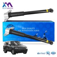 China Factory Price Suspension New Car Shock Absorber Assembly for Range Rover L322 2002-2012 33526753057 RPD500260 for sale