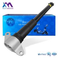 China Factory Price Suspension New Car Shock Absorber Assembly for Range Rover L322 2002-2012 33526753057 RPD500260 for sale