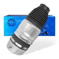 China Best-selling Air Suspension Air Spring 7P6616039N 95834305102 7P6616039L Front Left for Q7 Cayenne Touareg for sale