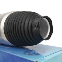 China Best-selling Air Suspension Air Spring 7P6616039N 95834305102 7P6616039L Front Left for Q7 Cayenne Touareg for sale