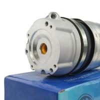 China Best-selling Air Suspension Air Spring 7P6616039N 95834305102 7P6616039L Front Left for Q7 Cayenne Touareg for sale