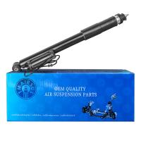 China 2113260100 2113262400 2113262800 Rear Left and Right Shock Absorbers for Mercedes-Benz W211 E-Class and CLS-Class Air Suspension for sale