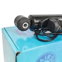China 2113260100 2113262400 2113262800 Rear Left and Right Shock Absorbers for Mercedes-Benz W211 E-Class and CLS-Class Air Suspension for sale