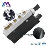 China Air Suspension Kit Valve Block for Mercedes-Benz W220 S-Class 1998-2005 Auto Suspension Systems Spare Parts OE 2203200258 for sale