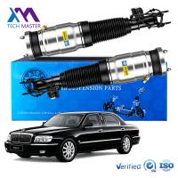 China OEM Hyundai Genesis & Hyundai Equus Centennial 08-13 Fit for Front Left air Suspension Dashpot Strut 54605-3M500  546053N500 for sale