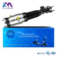 China OEM Hyundai Genesis & Hyundai Equus Centennial 08-13 Fit for Front Left air Suspension Dashpot Strut 54605-3M500  546053N500 for sale
