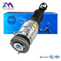 China OEM Hyundai Genesis & Hyundai Equus Centennial 08-13 Fit for Front Left air Suspension Dashpot Strut 54605-3M500  546053N500 for sale