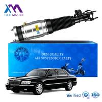 China OEM Hyundai Genesis & Hyundai Equus Centennial 08-13 Fit for Front Left air Suspension Dashpot Strut 54605-3M500  546053N500 for sale