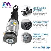 China OEM Hyundai Genesis & Hyundai Equus Centennial 08-13 Fit for Front Left air Suspension Dashpot Strut 54605-3M500  546053N500 for sale