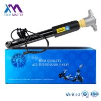 China Rear Complete Shock Absorber Assembly with EDC for Hyundai Genesis Equus Centennial 2008-2016 Auto Spare Parts 553113M500 553213M500 for sale