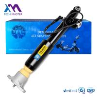China Rear Complete Shock Absorber Assembly with EDC for Hyundai Genesis Equus Centennial 2008-2016 Auto Spare Parts 553113M500 553213M500 for sale