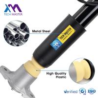 China Rear Complete Shock Absorber Assembly with EDC for Hyundai Genesis Equus Centennial 2008-2016 Auto Spare Parts 553113M500 553213M500 for sale