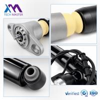 China Rear Complete Shock Absorber Assembly with EDC for Hyundai Genesis Equus Centennial 2008-2016 Auto Spare Parts 553113M500 553213M500 for sale