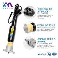 China Rear Complete Shock Absorber Assembly with EDC for Hyundai Genesis Equus Centennial 2008-2016 Auto Spare Parts 553113M500 553213M500 for sale