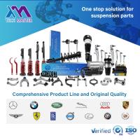 China Rear Complete Shock Absorber Assembly with EDC for Hyundai Genesis Equus Centennial 2008-2016 Auto Spare Parts 553113M500 553213M500 for sale