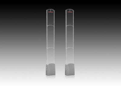 China 12kg 8.2MHz EAS Security System with WiFi Lease Time Control and Colorful LED for sale