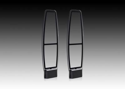 China White / Black / Silver Checkpoint Alarm System Loss Prevention AM Antenna 12kg for sale
