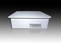 China Shopping Malls EAS RF Integrated Deactivators , Loss Prevention Soft Tag Deactivator for sale