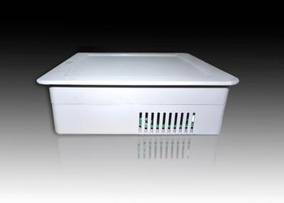 China Shopping Malls EAS RF Integrated Deactivators , Loss Prevention Soft Tag Deactivator for sale