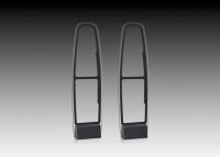 China DSP Technology EAS Antenna System AM Antenna Loss Prevention Software Tuning for sale