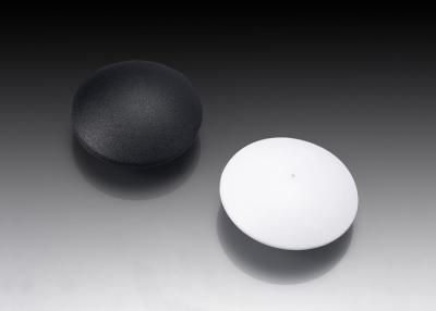 China 63mm ABS EAS RF Tag 8.2MHz Anti-Theft Security Tag for Retail Alarm Systems for sale