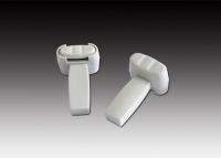China EAS RF Security Tag Anti Theft Gate Antenna 8.2MHz 50x28x25mm for Retail Protection for sale