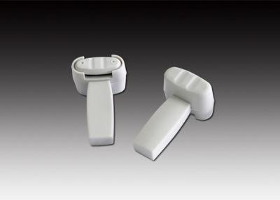 China EAS RF Security Tag Anti Theft Gate Antenna 8.2MHz 50x28x25mm for Retail Protection for sale