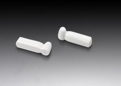 China 58KHz High Detection EAS Security Tag Anti Theft Gate AM System 51*19*13mm Dimension for sale