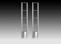China 12.5kg RF Anti Theft System 8.2MHz 24V DC for Clothing Store Security Antenna for sale