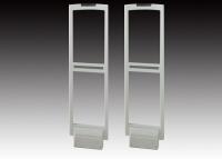 China Long Detection Store Security System , Software Tuning Anti Theft Devices For Retail Stores for sale