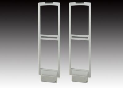 China Long Detection Store Security System , Software Tuning Anti Theft Devices For Retail Stores for sale